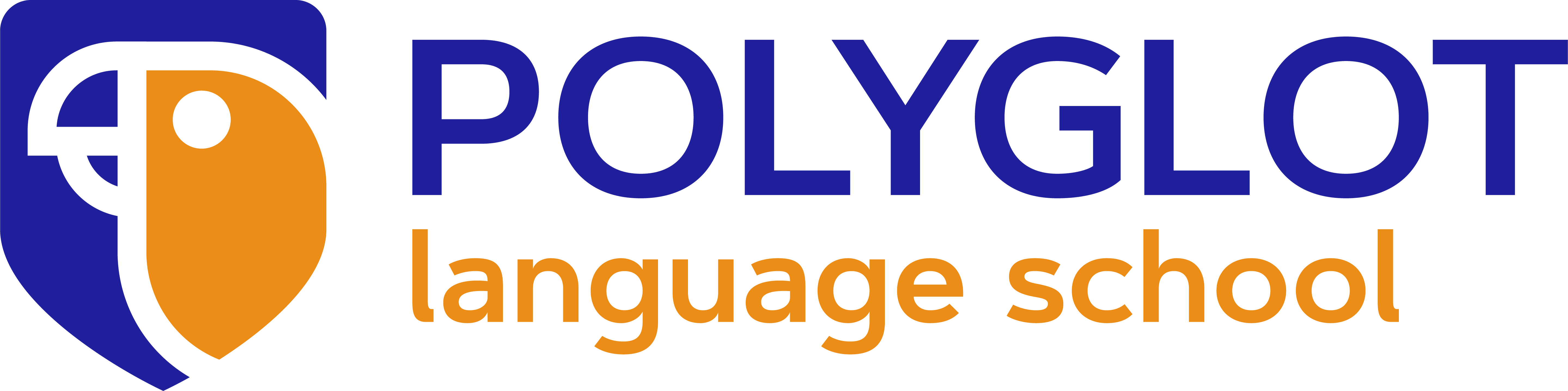 Polyglot School — Языковая школа №1 в Самарканде